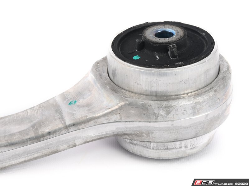 Genuine BMW - 31106879850 - Front Control Arm - Right (31-10-6-879-850)