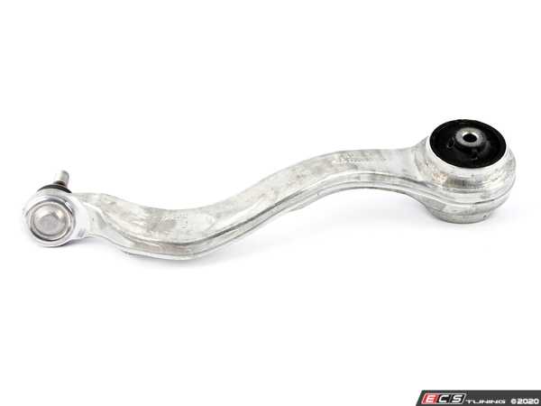 Genuine BMW - 31106879850 - Front Control Arm - Right (31-10-6-879-850)