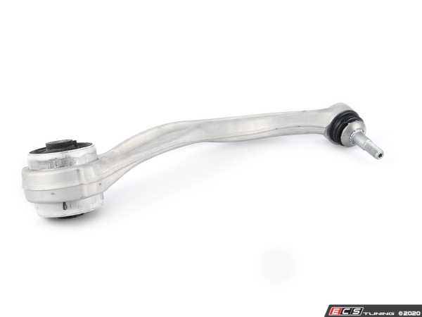 Genuine BMW - 31106879544 - Front Control Arm - Right (31-10-6-879-544)