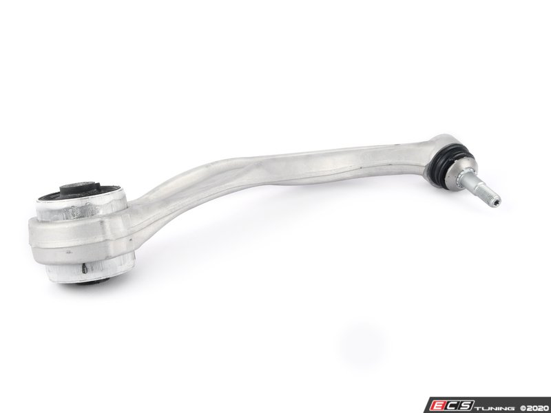 Genuine BMW - 31106879544 - Front Control Arm - Right (31-10-6-879-544)