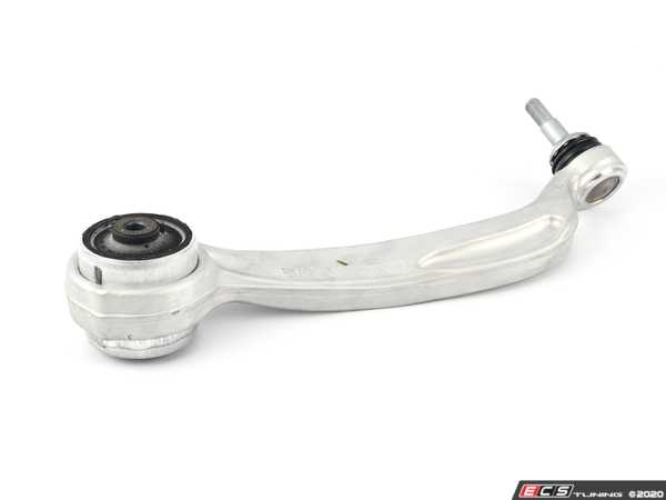 Genuine BMW - 31106879544 - Front Control Arm - Right (31-10-6-879-544)