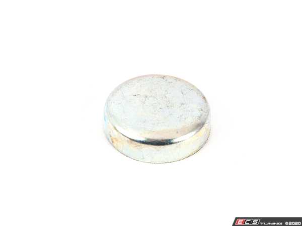 Rein - 59103113 - FROST PLUG - 36.6MM