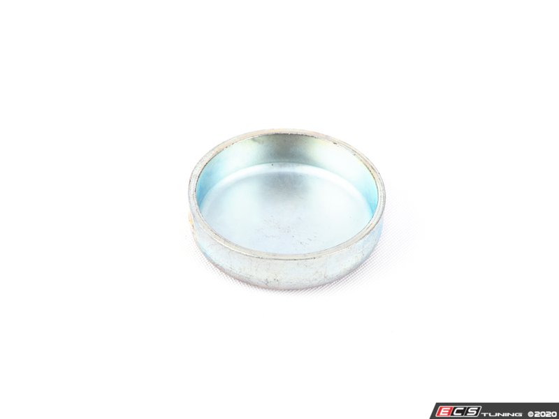 Rein - 59103113 - FROST PLUG - 36.6MM