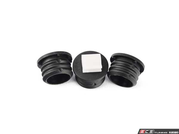 URO - 34216869617 - Guide Bushing Set - Priced Per Caliper