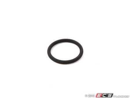 Genuine BMW - 11361703713 - O-RING (11-36-1-703-713)