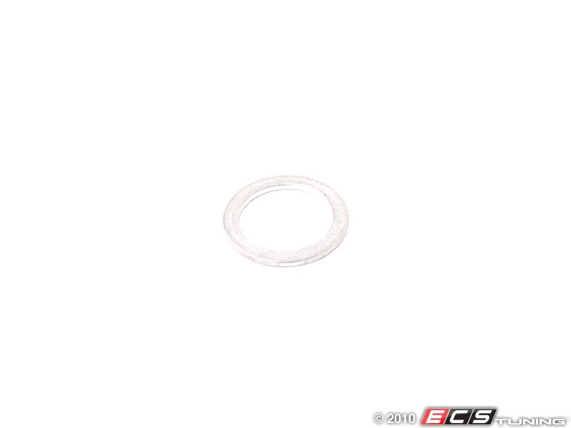 Genuine BMW - 07119963080 - Gasket Ring (07-11-9-963-080)