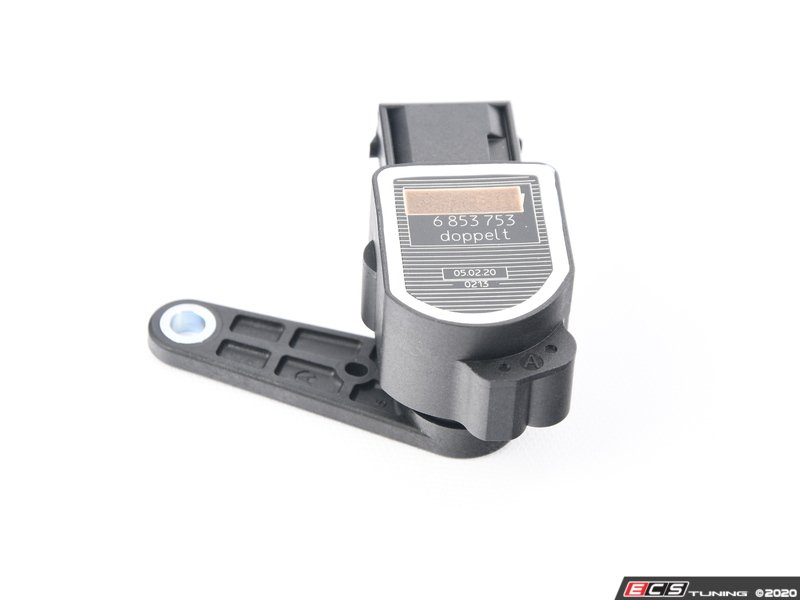 Vemo - 37146853753 - Headlight Level Sensor