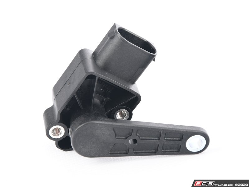 Vemo - 37146853753 - Headlight Level Sensor