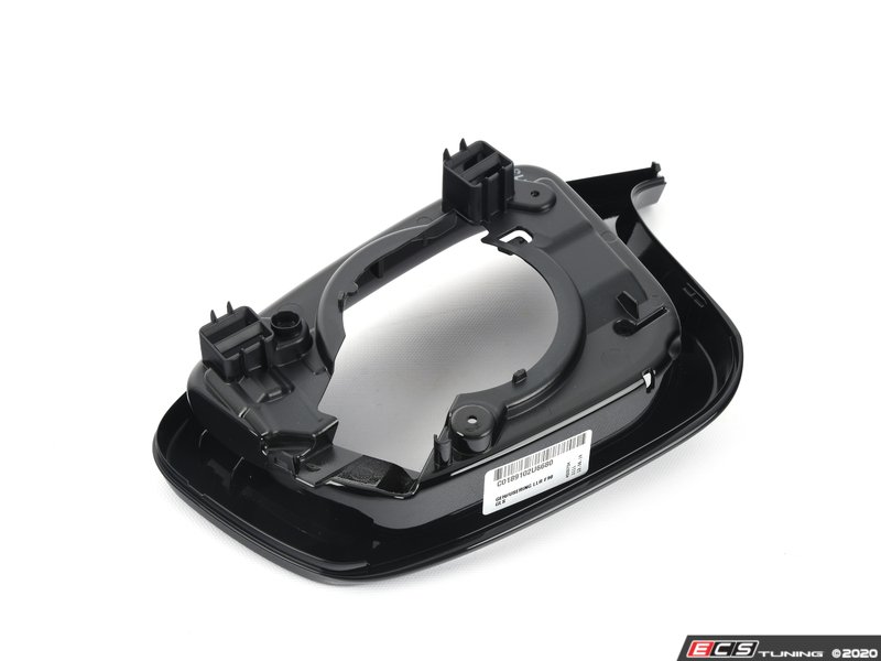 Genuine BMW - 51168064656 - SUPPORTING RING RIGH (51-16-8-064-656)