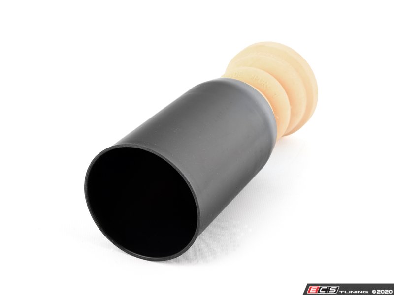 Genuine BMW - 33536864434 - Additional Damper - Rear (33-53-6-864-434)