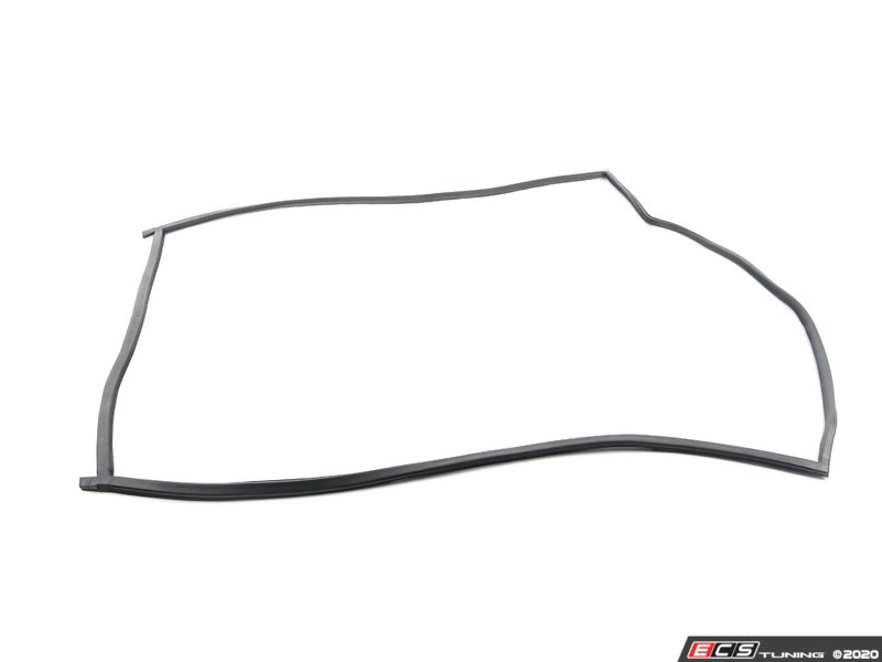 URO - 91151192302 - Front Trunk/Hood Seal