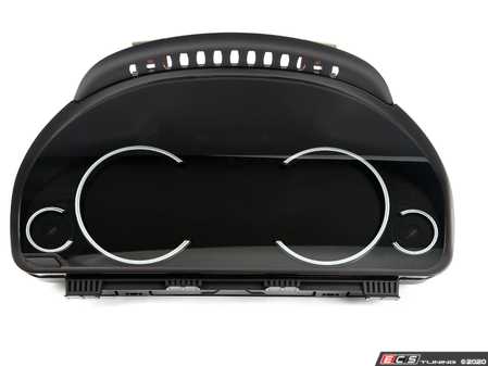 Genuine BMW - 62108796113 - Instrument Cluster (62-10-8-796-113)