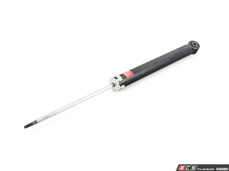 KYB - 8K0513035K - Shock Absorber - Priced Each