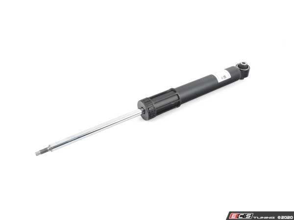 Genuine Volkswagen Audi - 3QF513029AB - Rear shock - priced each (3QF ...