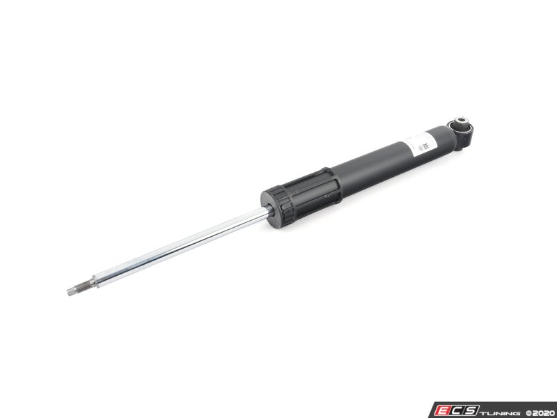 Genuine Volkswagen Audi - 3QF513029AB - Rear shock - priced each (3QF ...