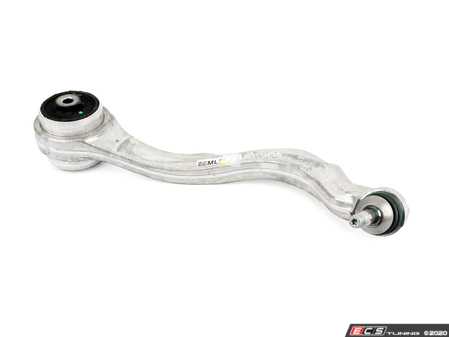 Genuine BMW - 31106879849 - Front Control Arm - Left (31-10-6-879-849)