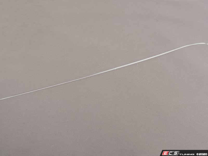 Genuine BMW - 63319301994 - LICHTWELLENLEITER VO (63-31-9-301-994)