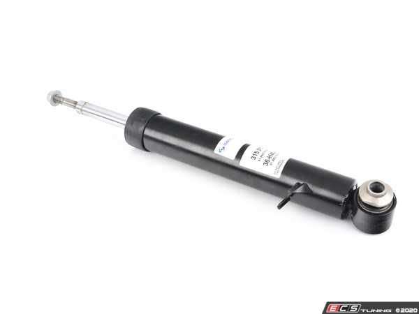 Sachs - 33526781925 - E70 X5 Shock Absorber - Rear Left