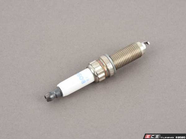 Genuine BMW - 12120047946 - Spark Plug - Priced Each (12-12-0-047-946)