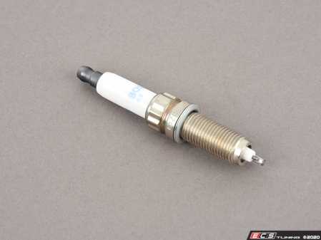 Genuine BMW - 12120047946 - Spark Plug - Priced Each (12-12-0-047-946)