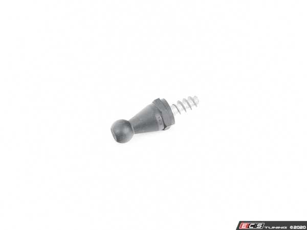 Genuine Volkswagen Audi - WHT007324 - PIN (WHT 007 324)