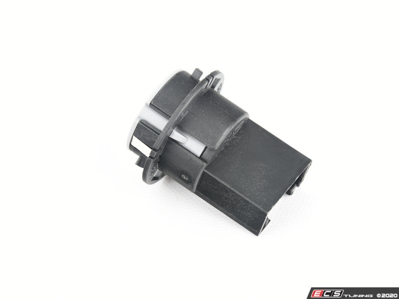 Genuine BMW - 63217164919 - BULB SOCKET (63-21-7-164-919)