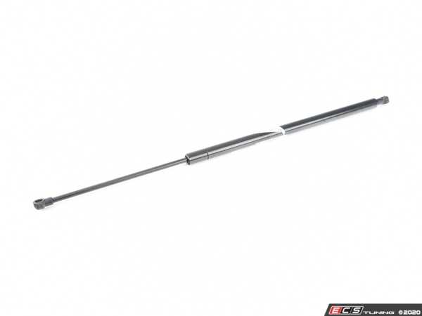 Stabilus - 51243400379 - Trunk Strut - Priced Each