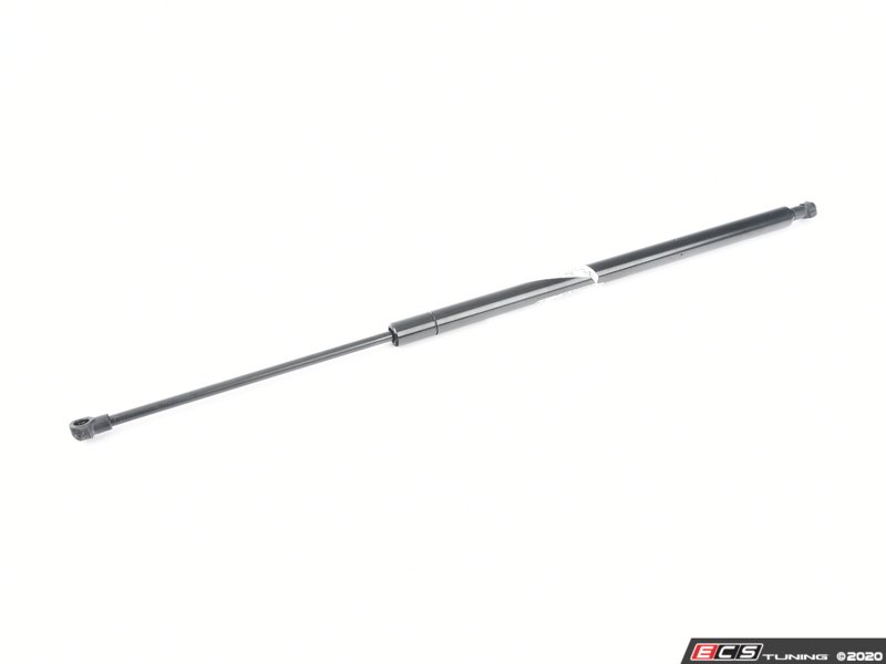 Stabilus - 51243400379 - Trunk Strut - Priced Each