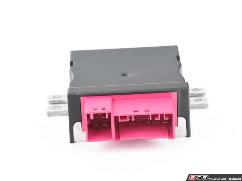 Vemo - 16147407513 - Fuel Pump Control Unit