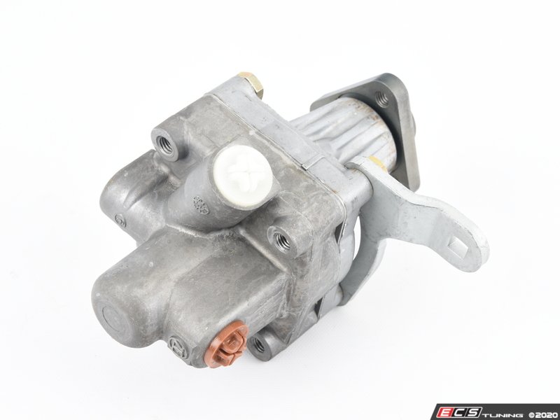 Genuine BMW - 32411133969 - RMFD.P/STRG.PUMP (32-41-1-133-969)