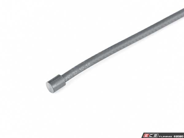 Genuine BMW - 61357391045 - SENSOR WIRE FOR SMART OPENER (61-35-7-391-045)