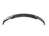 ECS - 024941ECS017 - Carbon Fiber M Performance Style Front Lip Spoiler