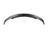 ECS - 024941ECS017 - Carbon Fiber M Performance Style Front Lip Spoiler