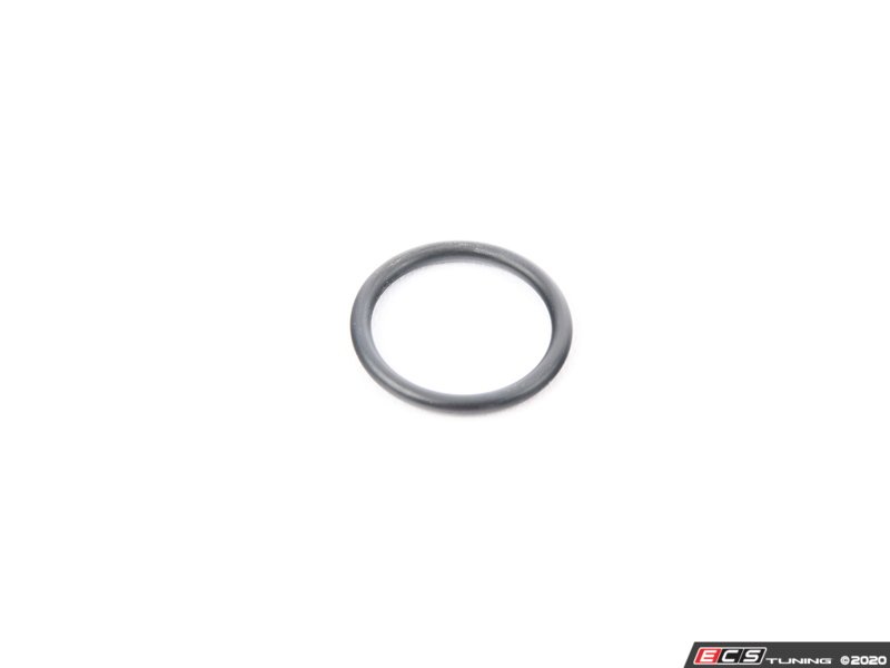 Genuine BMW - 11538658573 - O-RING (11-53-8-658-573)