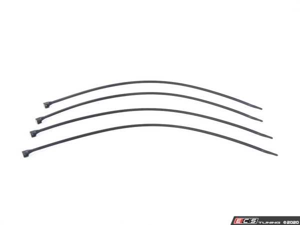 JH Motorsports - JHM-079115175G - Stainless Braided Turbo Oil Line And ...