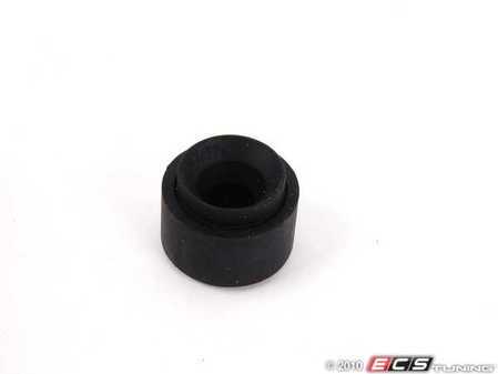 Genuine Volkswagen Audi - 07C103226A - Push-On Connector - Priced Each ...