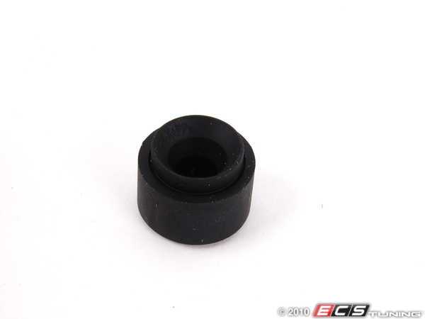 Genuine Volkswagen Audi - 07C103226A - Push-On Connector - Priced Each ...