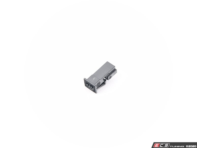 Genuine Mercedes Benz - 0255452726 - CLUTCH