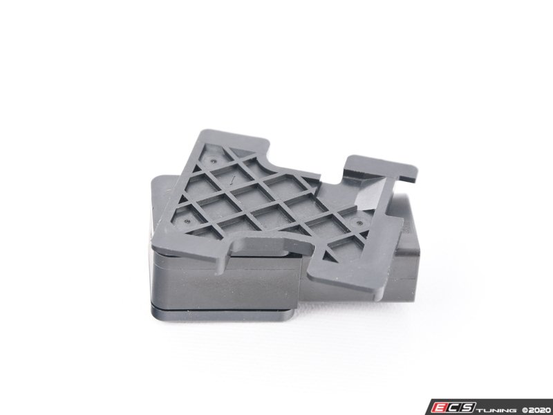 Genuine MINI - 13627805152 - EXHAUST PRESSURE SENSOR (13-62-7-805-152)