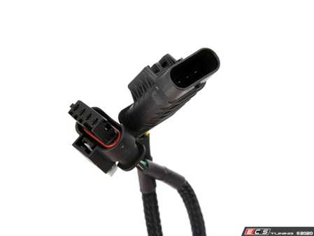 Burger Motorsports - JB4-S63 - JB4 Tuner - S63TU