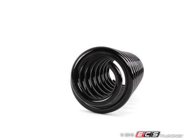 Genuine Mercedes Benz - 2103213504 - Front Coil Spring - Priced Each