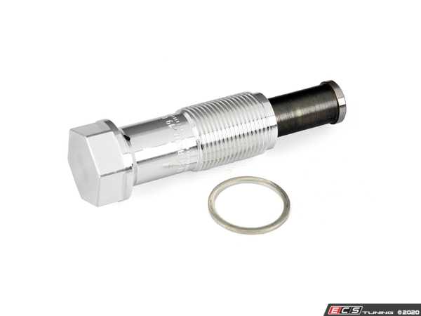 Genuine BMW - 11318490219 - Timing Chain Tensioner (11-31-8-490-219)