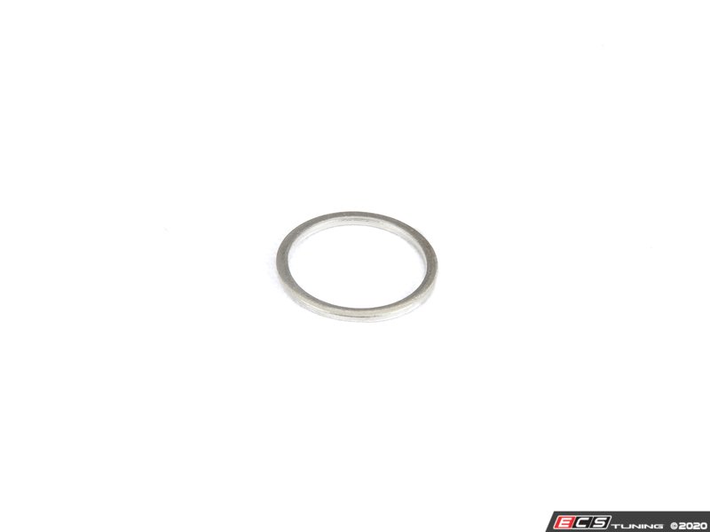 Genuine MINI - 11318599591 - GASKET RING (11-31-8-599-591)