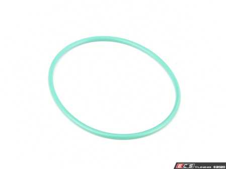 Genuine BMW - 16117285452 - RIGHT FUEL LEVEL SEN (16-11-7-285-452)