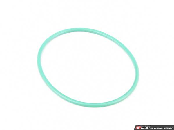 Genuine BMW - 16117285452 - RIGHT FUEL LEVEL SEN (16-11-7-285-452)