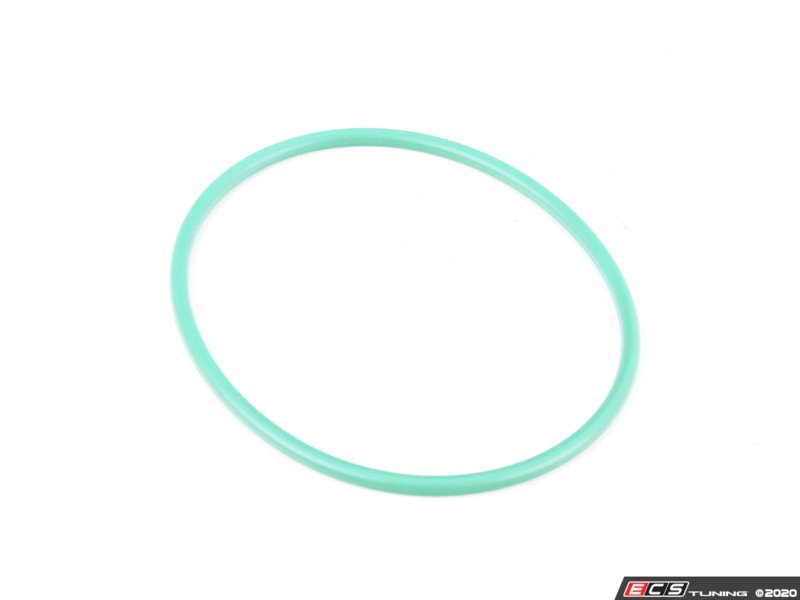 Genuine BMW - 16117285452 - RIGHT FUEL LEVEL SEN (16-11-7-285-452)