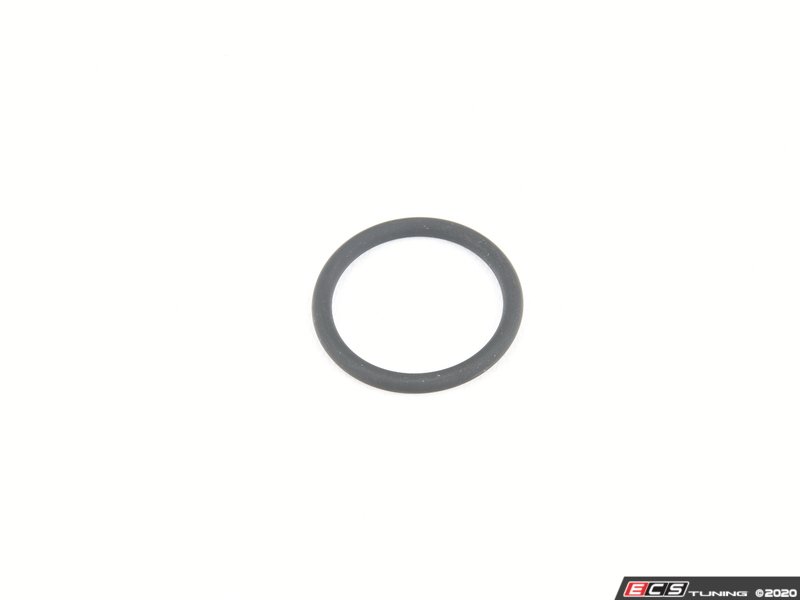 Victor Reinz - 11417527092 - O-Ring - Engine Oil Pump To Pickup Tube ...