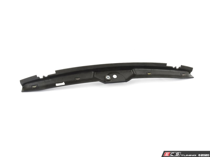 Genuine BMW - 54318169870 - COVERING (54-31-8-169-870)