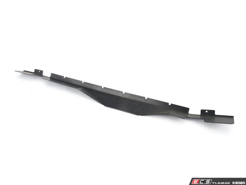 Genuine Mercedes Benz - 9015051488 - COVERING