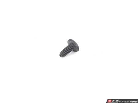 Genuine Mercedes Benz - 0019844329 - Bolt - Priced Each